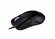 Мышь ASUS ROG Gladius III