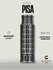 Арабские духи Pisa LATTAFA 100 мл для мужчин, 34 аромат — мужской парфюм