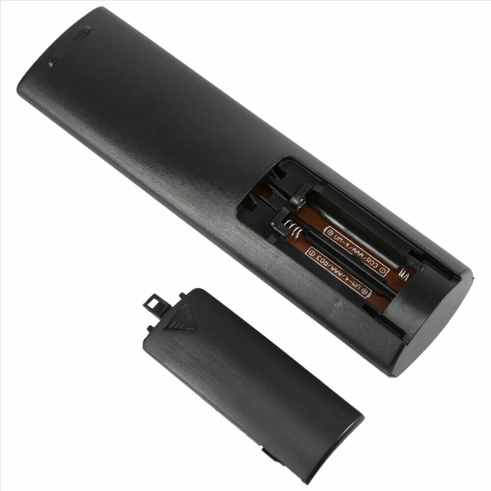 Универсальный пульт AKB73715603 для 43LF540V 43UF675V 49LF540V HD LED TV