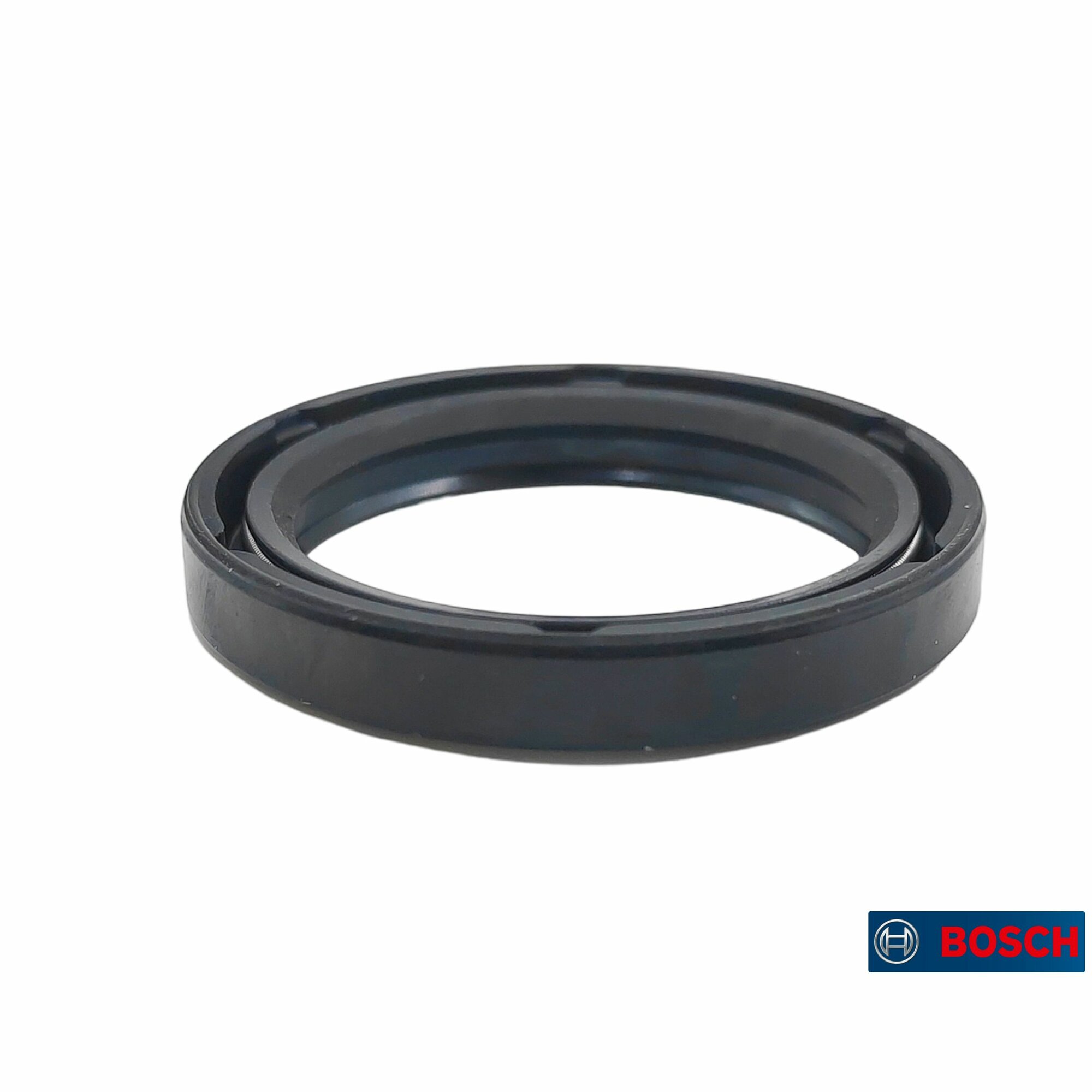 Кольцо уплотнительное Bosch GSH11E — фото 1