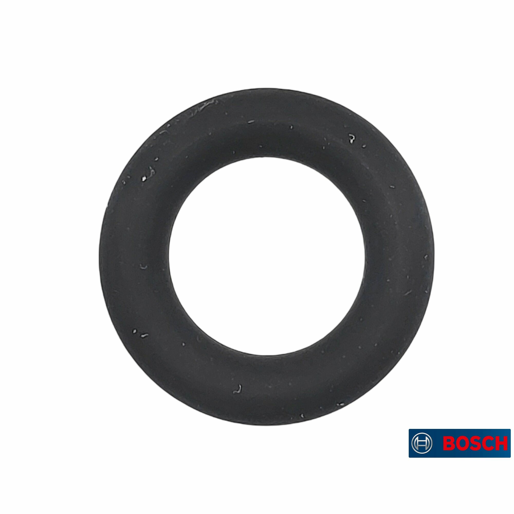 Кольцо Bosch GHP5-13C — фото 1