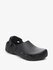 Мюли Birkenstock, размер 41