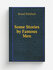 Some Stories by Famous Men