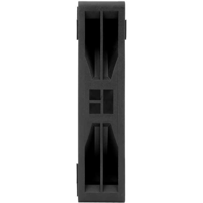 TRTLC12CX28 Вентилятор Thermalright TL-C12C-X28 / 120mm PWM / — фото 1