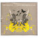Компакт-диск Tim Davison — Long Way From Home (RU)(CD)