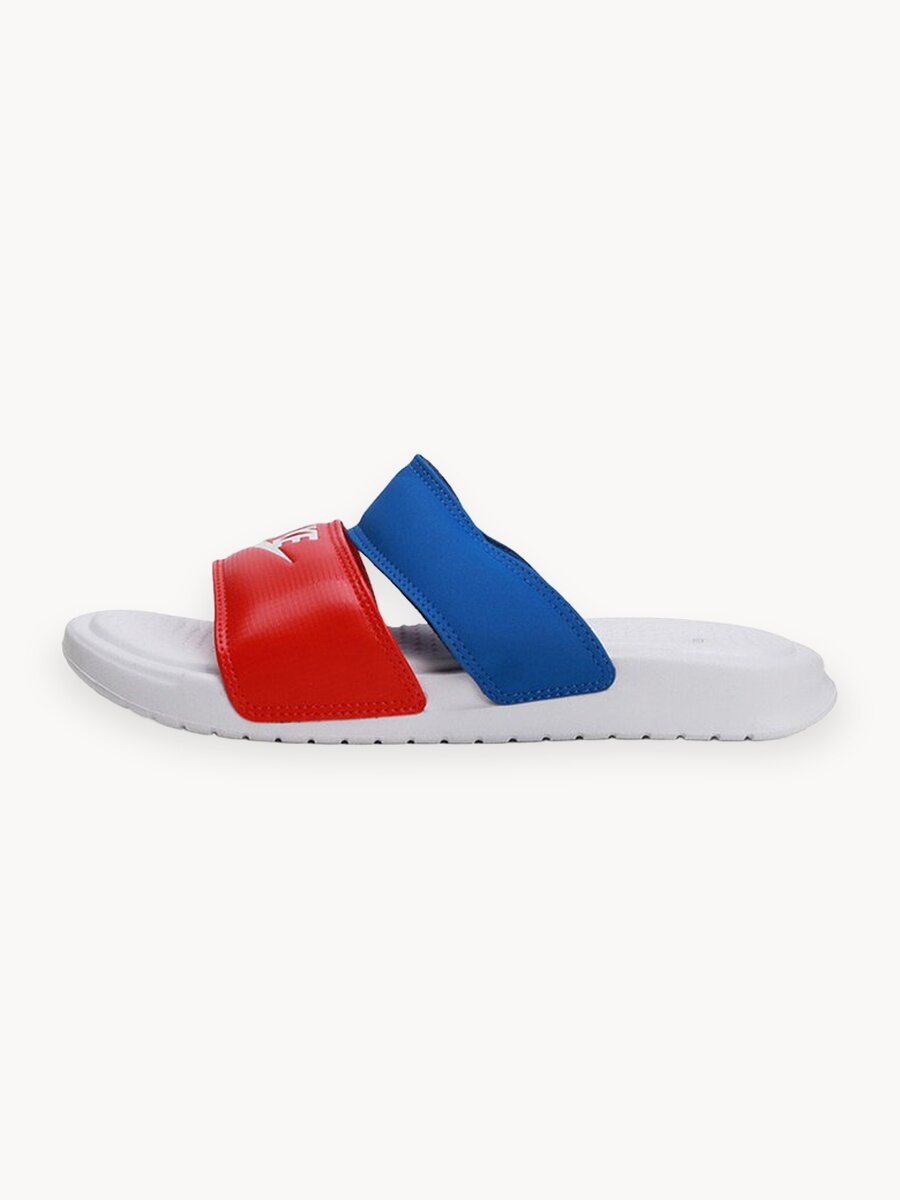 Сланцы Benassi Collection