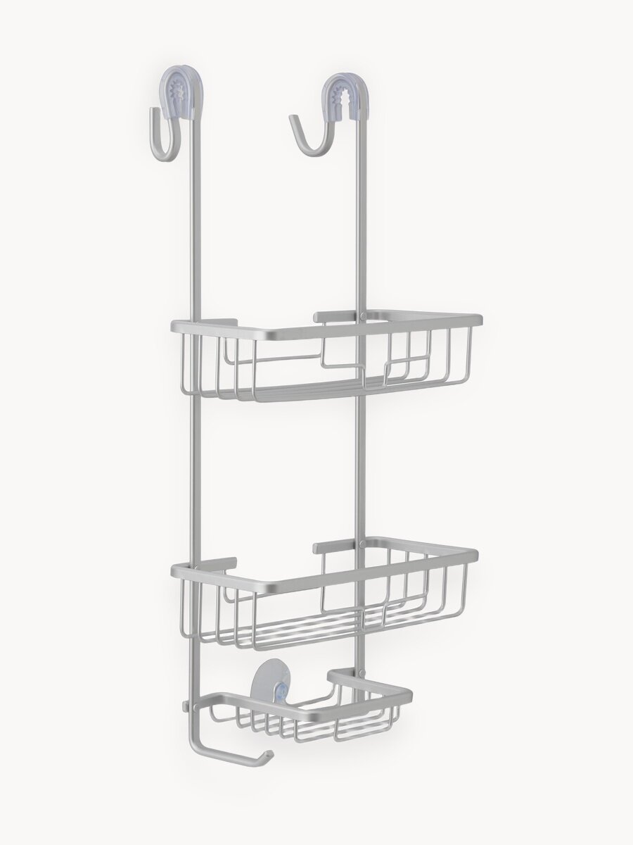 Полка для душевой кабины VENUS2