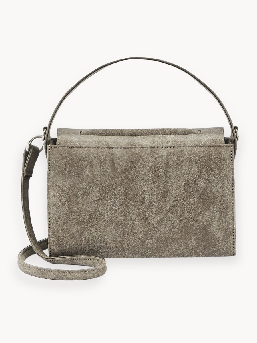 Сумка кросс-боди Naomi