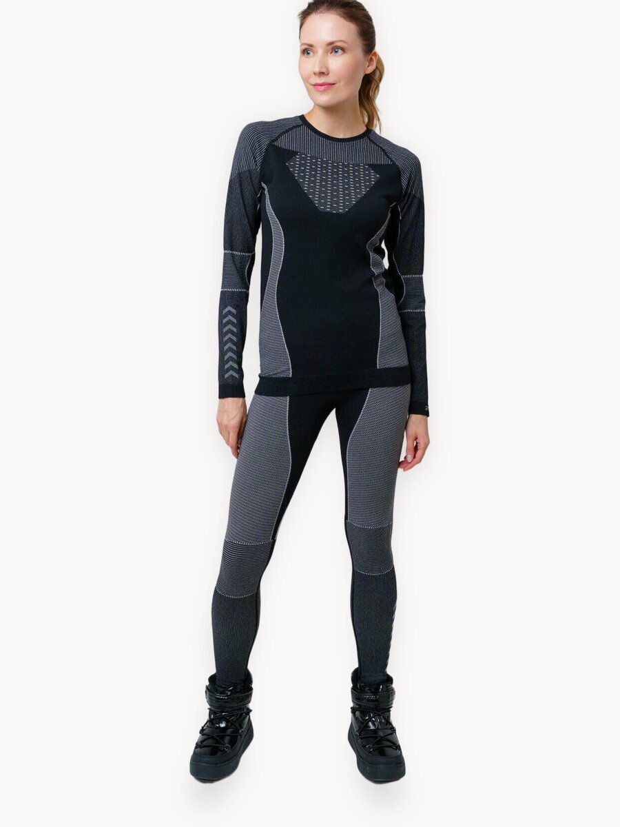 Комплект термобелья