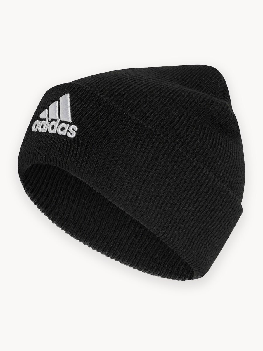 Шапка LOGO BEANIE CUF для мужчин и женщин