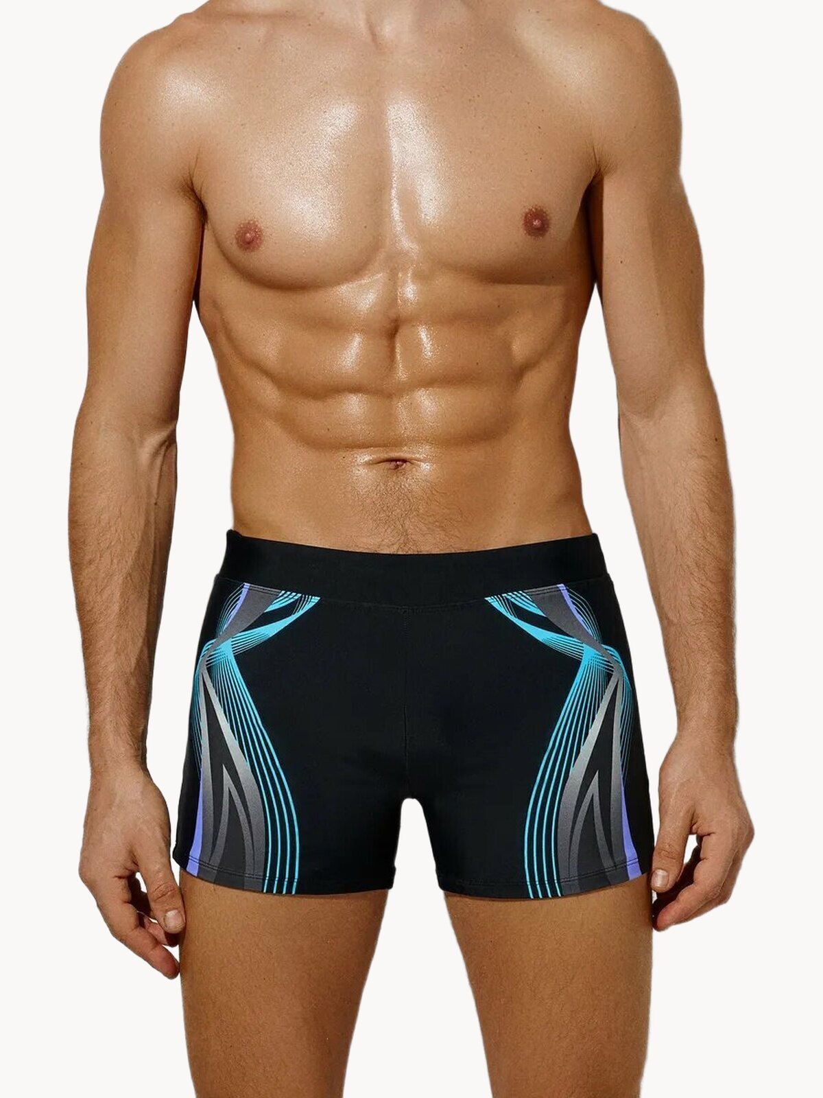 Плавки для мужчин