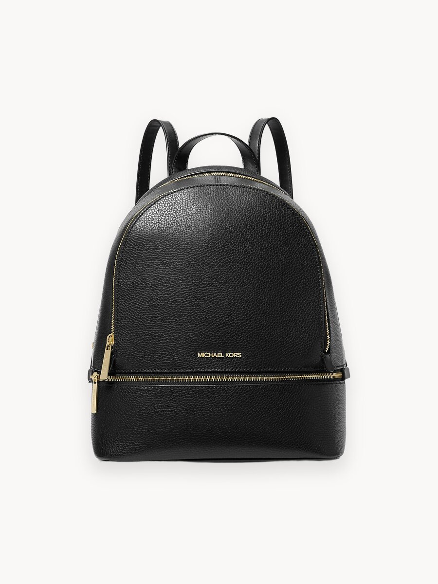 Сумка-рюкзак