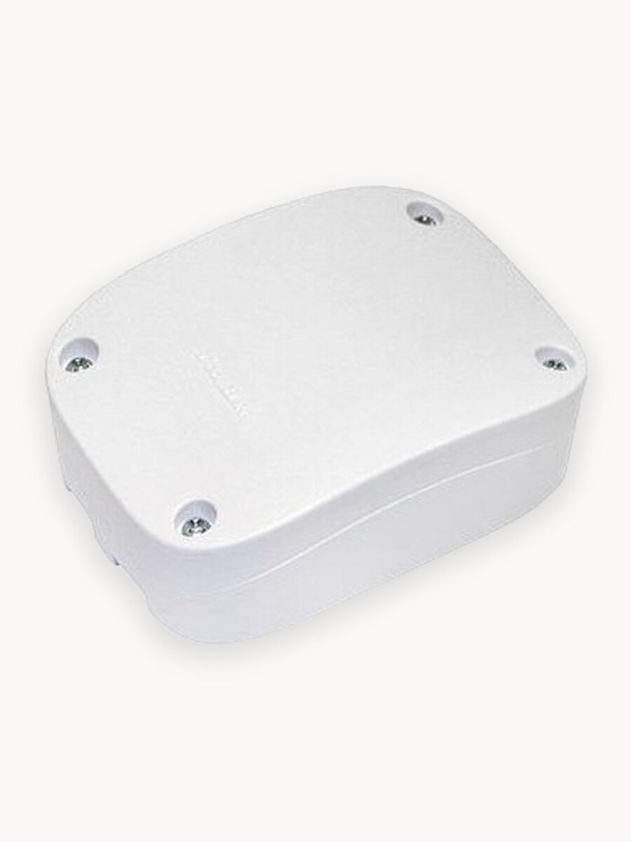 Приемник DHRE-1 внешний 1канальный (DOORHAN)