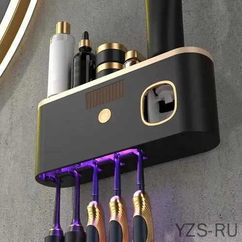 Generic Держатель для ванной комнаты, 1 шт