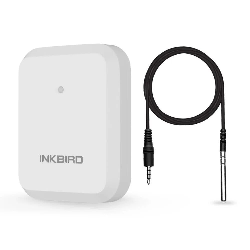 Датчик температуры и влажности INKBIRD ITH-20R-0