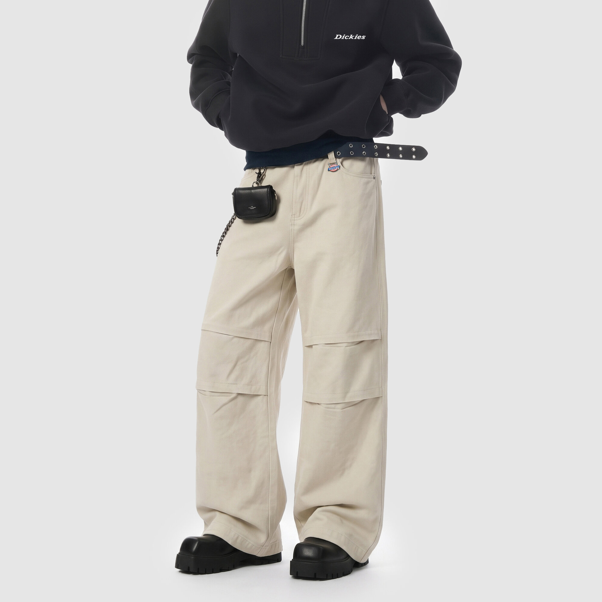 Брюки Dickies