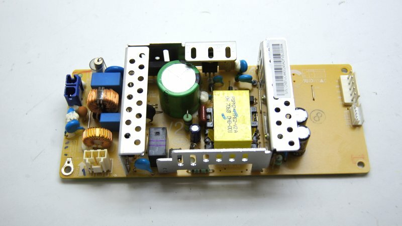 Блок питания 105N02331 | JC44-00245A для Xerox PH 3330/ WC 3335/ 3345 Samsung SCX-4070fr