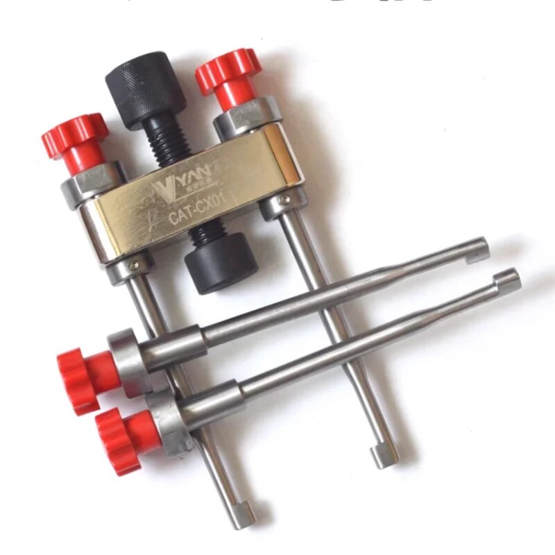 Инструмент для форсунок CAT C7/C9 Common Rail
