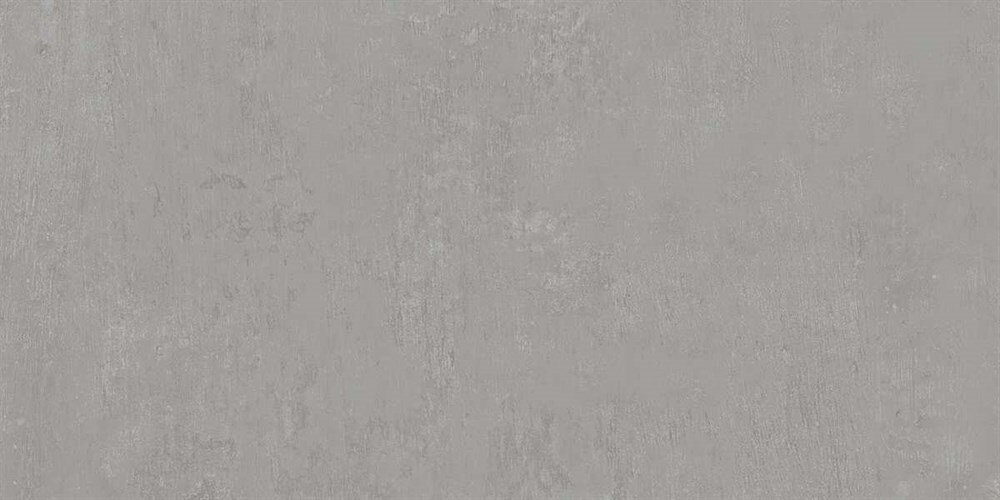 Про Фьюче серый обрезной 30×60×0,9 — KERAMA MARAZZI, артикул DD203420R