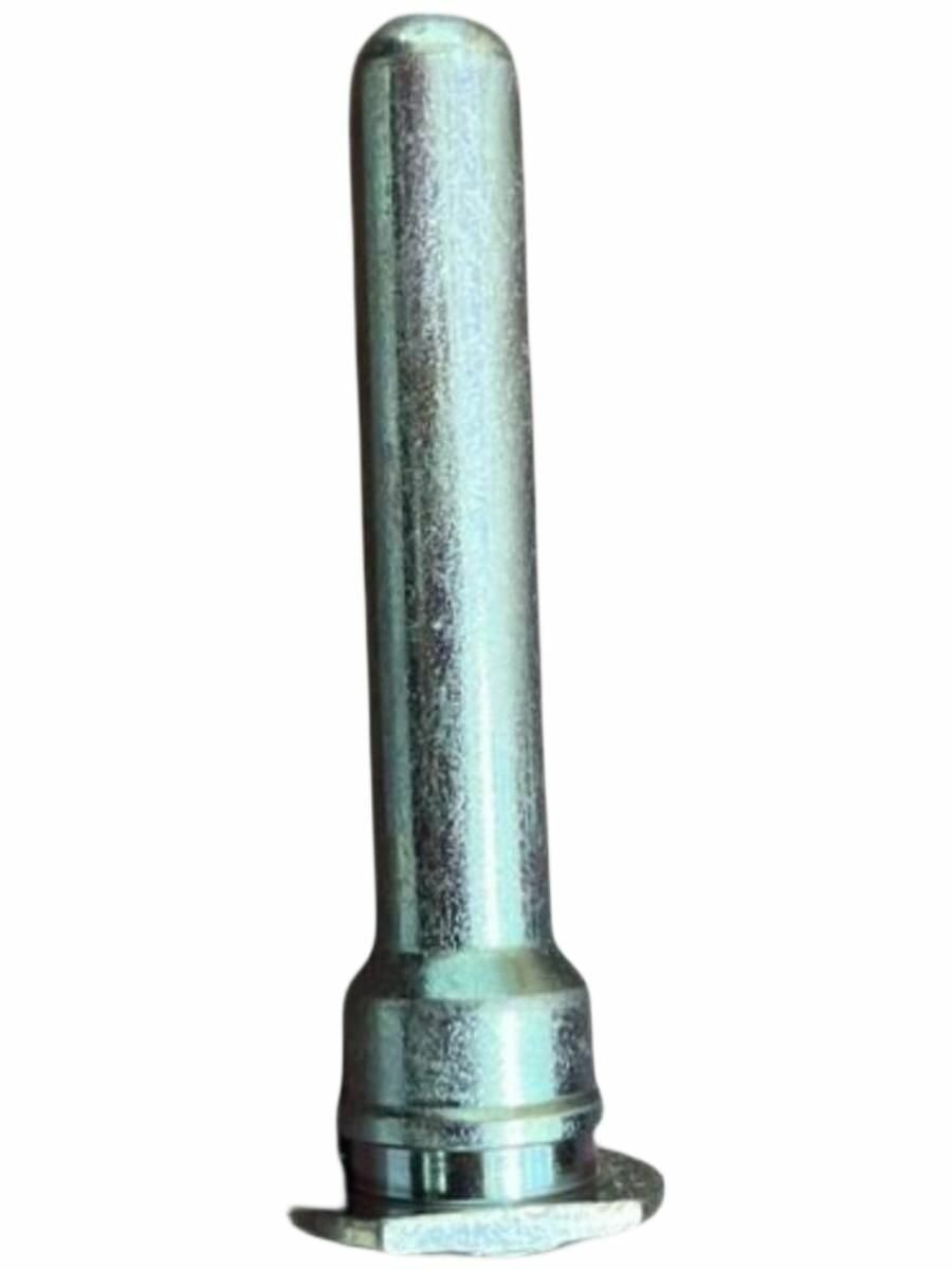 Направляющая суппорта верхняя Hyundai Porter 2 Kia Bongo 3 581614F000