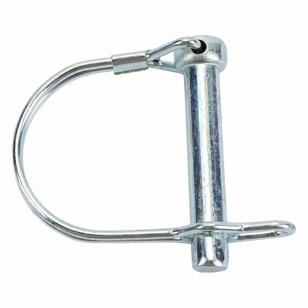 Шплинт Gigant 12-018