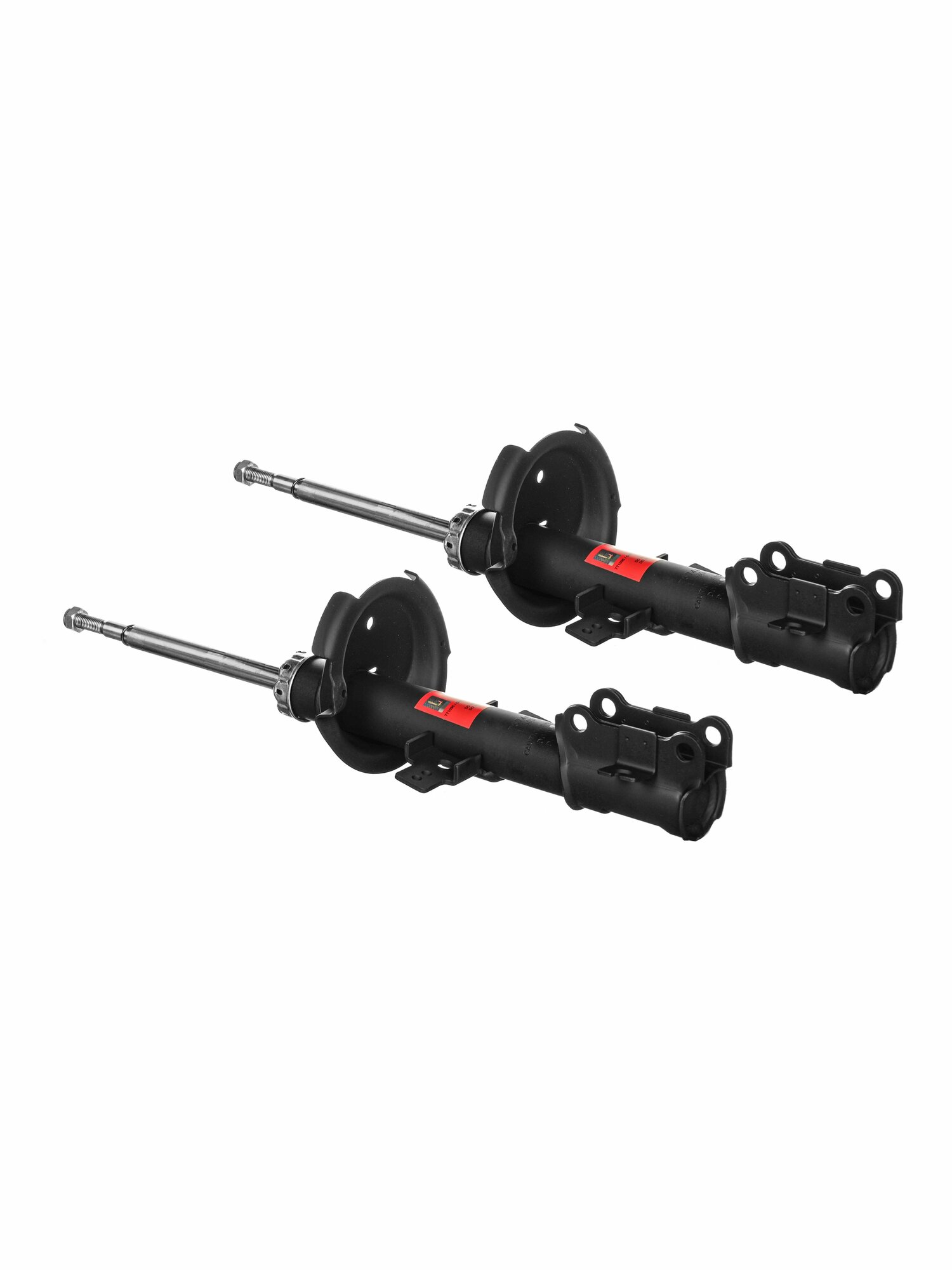 Амортизатор подвески газовый передний TRW (JGM1094T) TRW TWIN