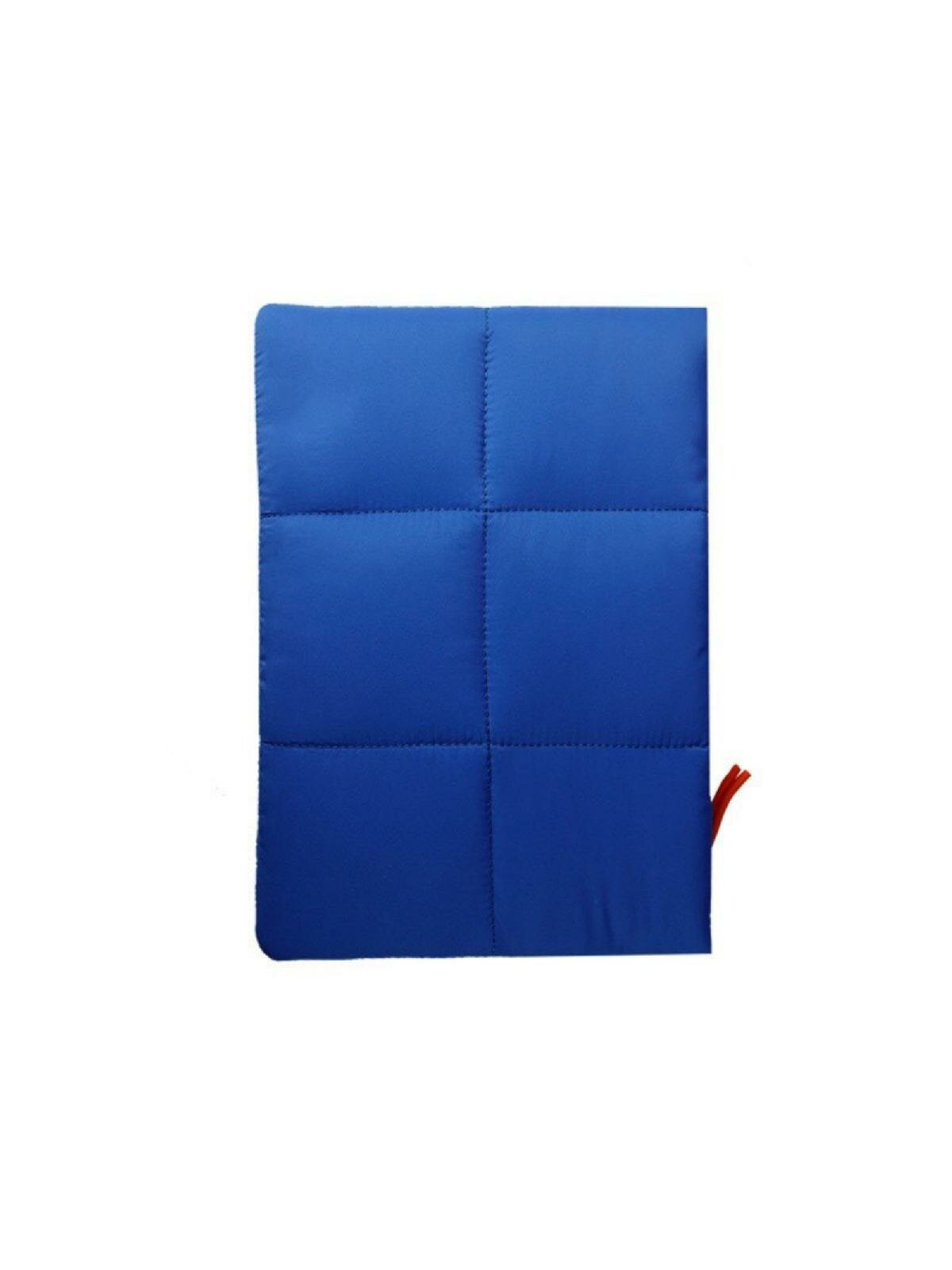 Сумка для ноутбука через плечо, чехол для переноски, чехол для ноутбука