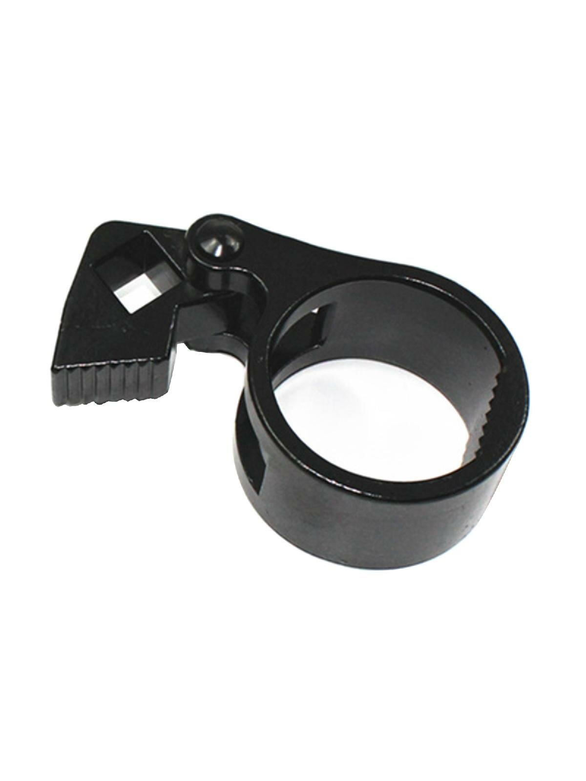 Ключ для внутренней рулевой тяги автомобиля от 27 мм до 42 мм Автоматический Ключ для рулевой тяги