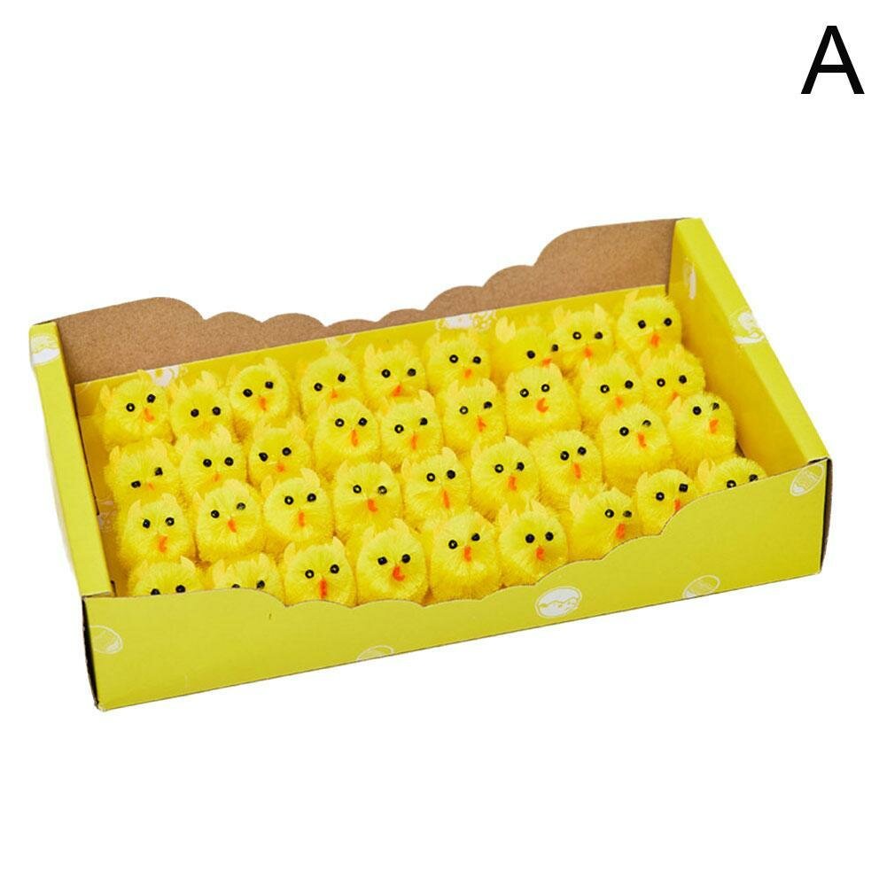 Имитация цыпленка плюшевая игрушка