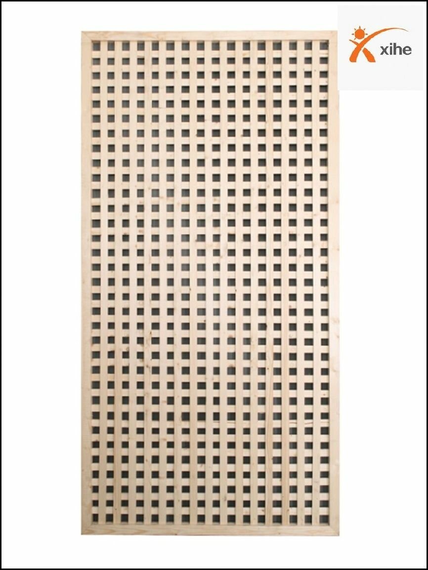 Бордюр садовый