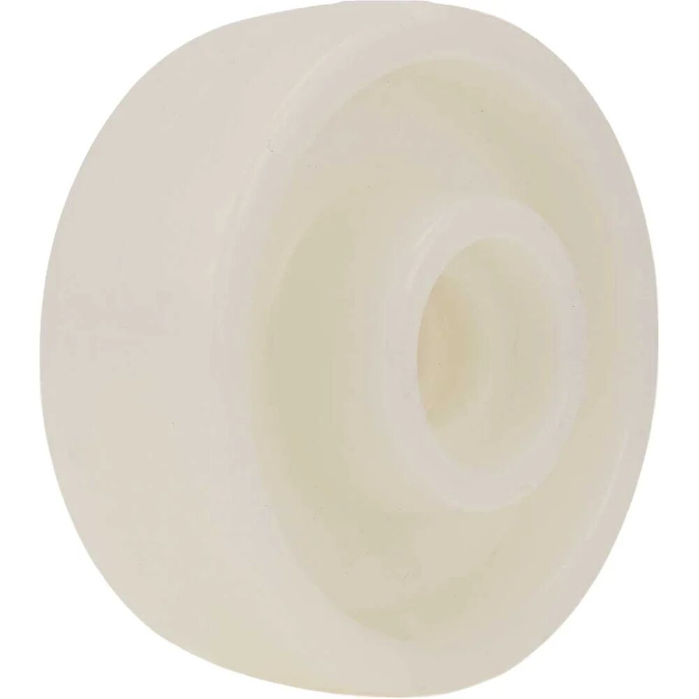 Колесо для оси EMES ZBZ100X35600215WITHOUTBEARING