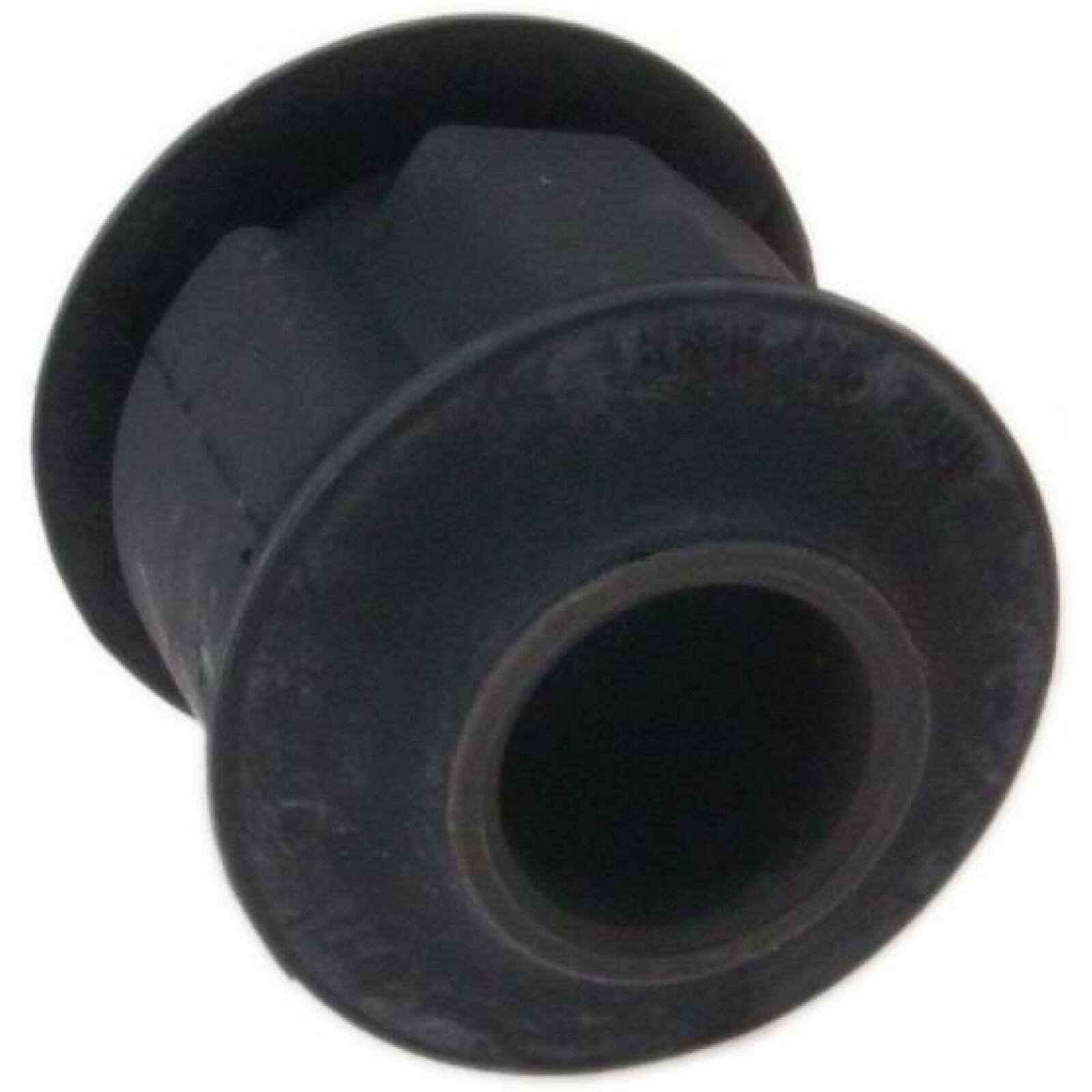 Сайлентблок MZAB-076 FEBEST