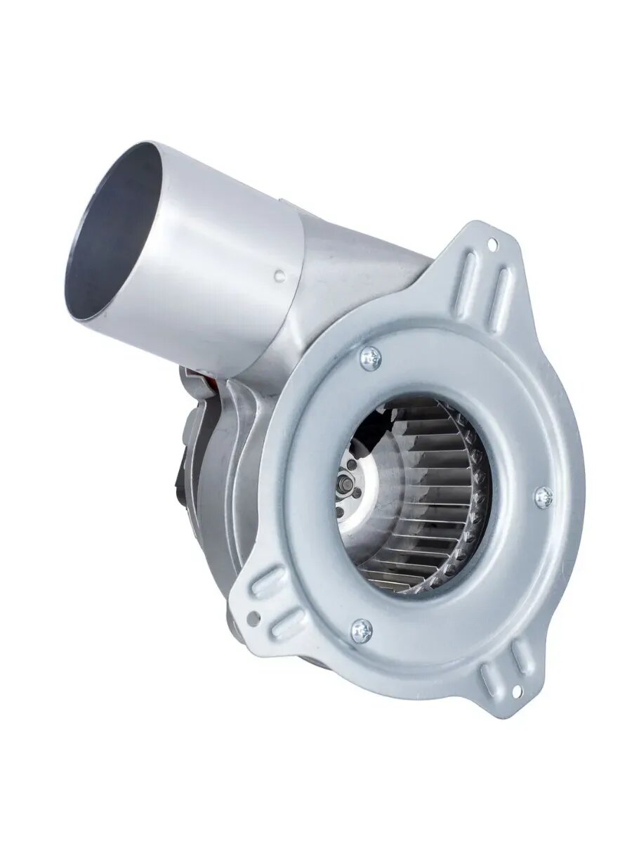 Вентилятор SOHON/220v/50Hz/30W — фото 1