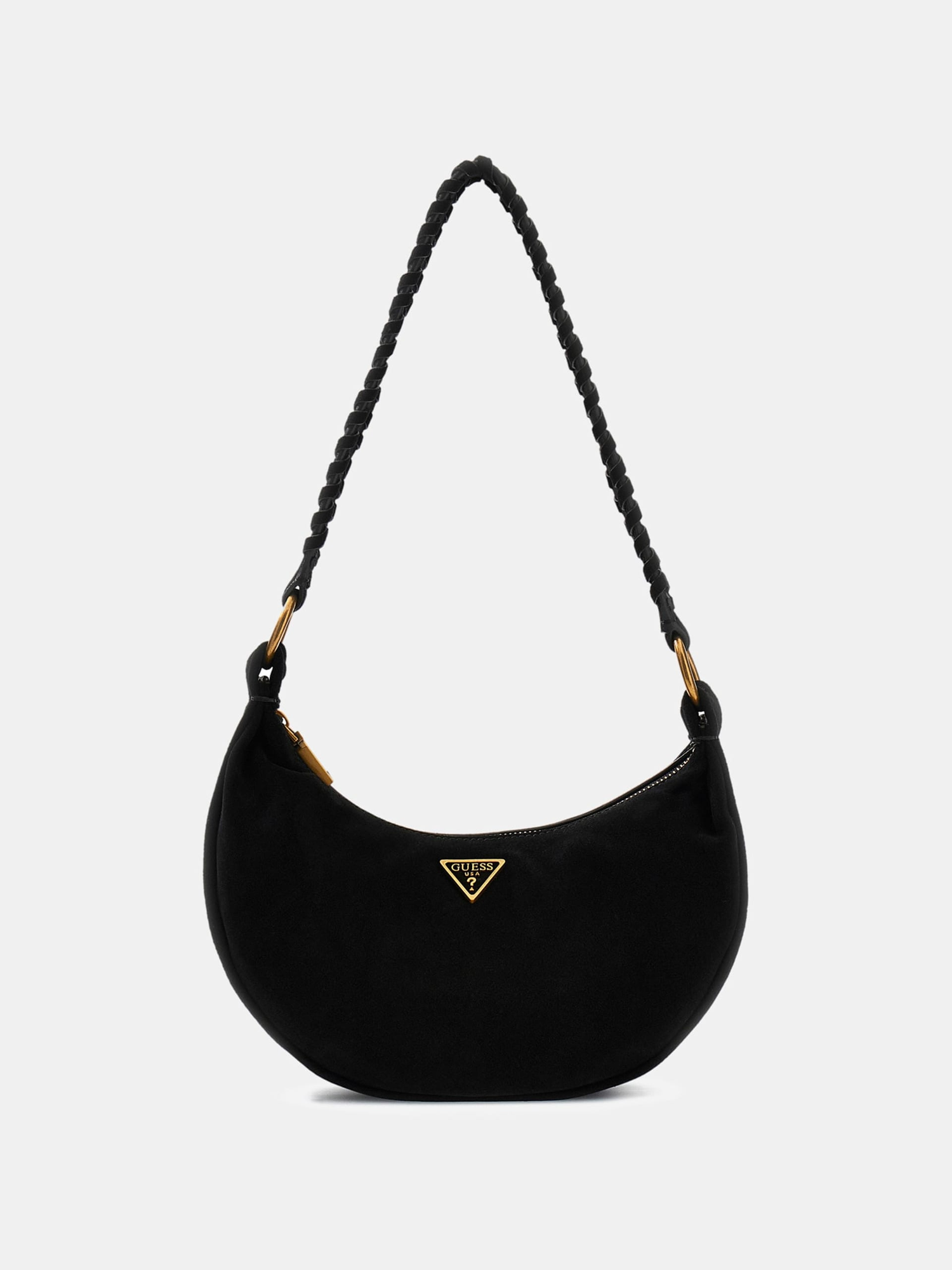 Сумка хобо HWSB9539720 AMITA HOBO