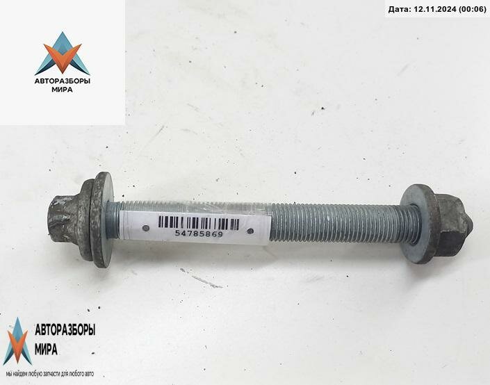Болт крепления BMW 5 F07/F10/F11 2012 33316767586