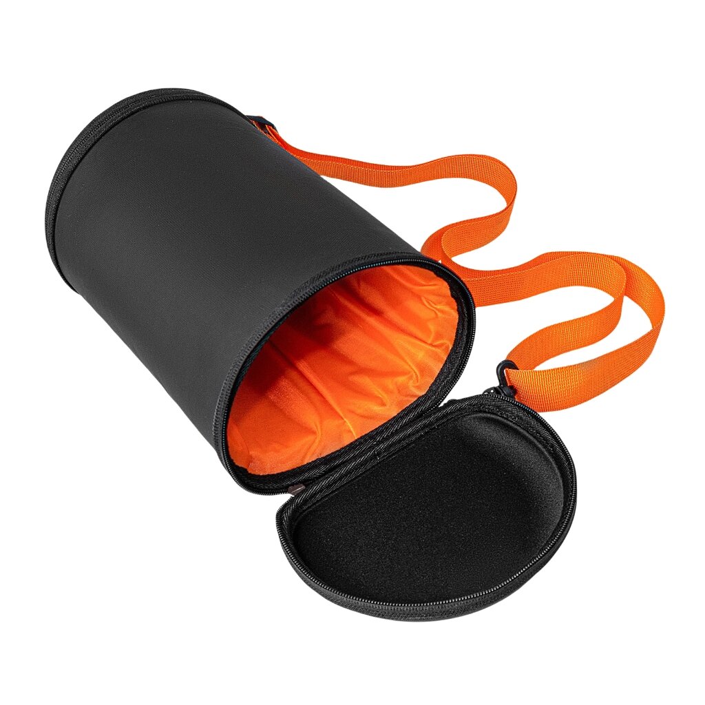 Многофункциональная Тренировочная Сумка Gym Bag Спортивная Сумка Crossbody Bag Тренировочная Сумка