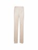 Брюки Pleated trousers