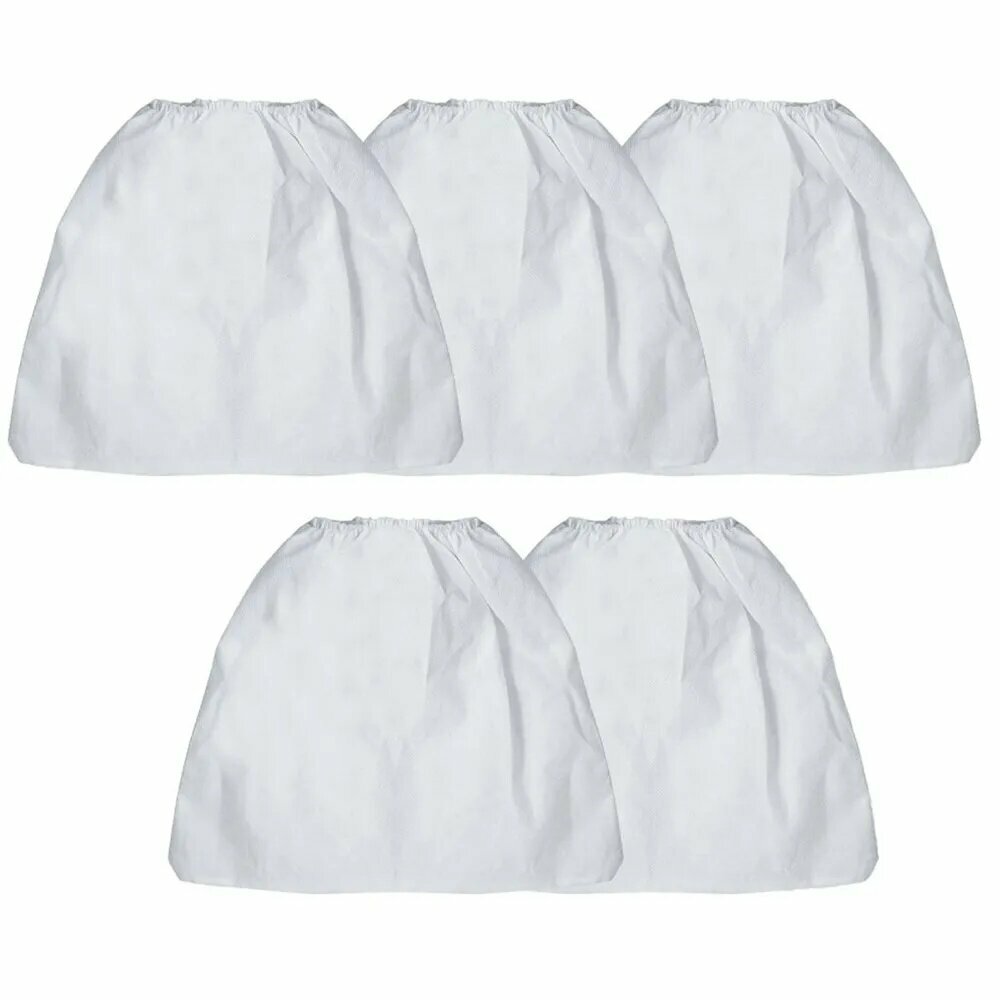 Сменный мешок для сбора пыли маникюрного аппарата