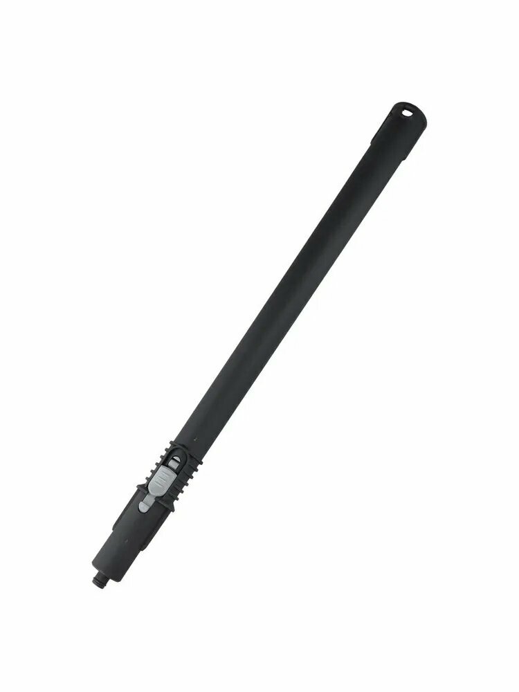 Удлинительная трубка для пароочистителя Karcher SC1-5 SG2 SG4, быстросъемная ручная штанга для пылесоса