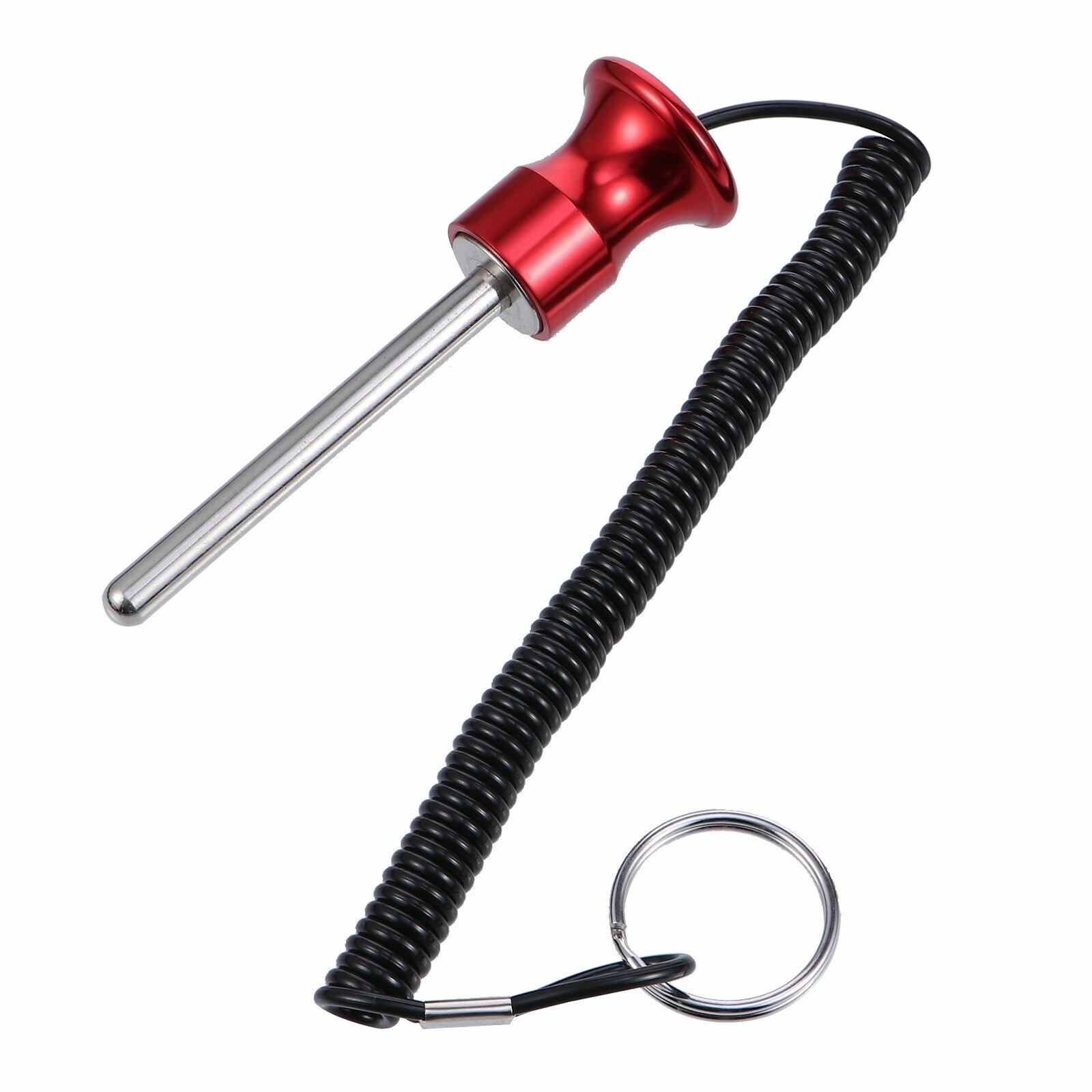 Аксессуары для тренажеров