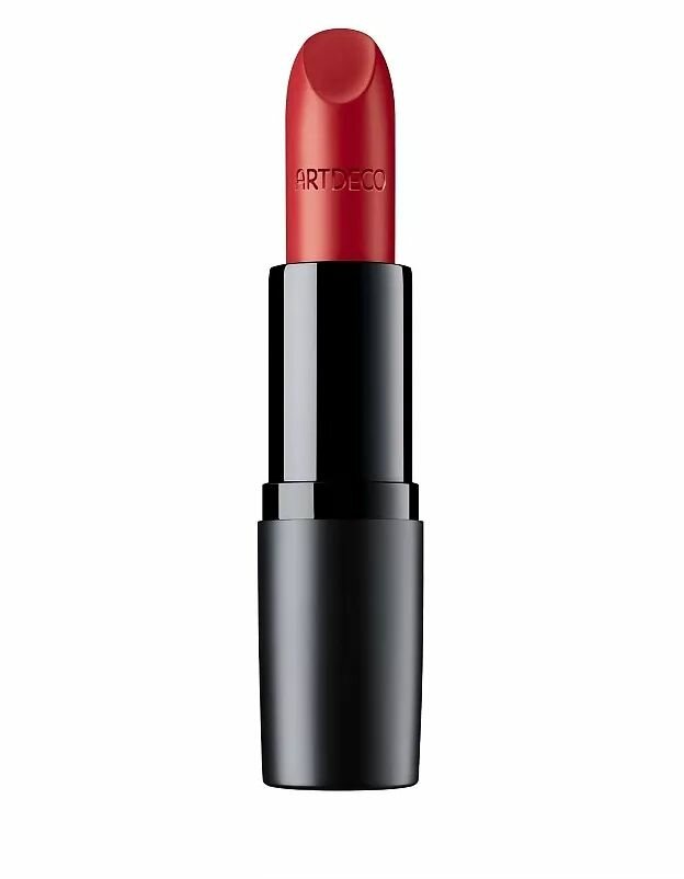 ARTDECO Матовая помада Perfect Mat, № 224 Cranberry, 4 г