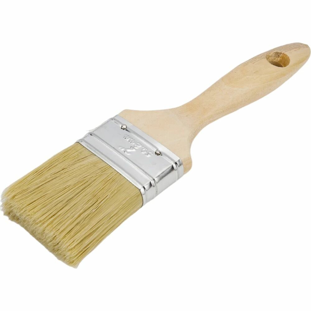 Флейцевая кисть Политех люкс 1505020