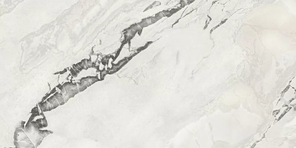 Atlas Concorde Russia Керамогранит форте ДЕЙ марми кварк Ойстер Ва пат 60x120 9 мм арт. 610015000698 (цена за 1.44 м2)