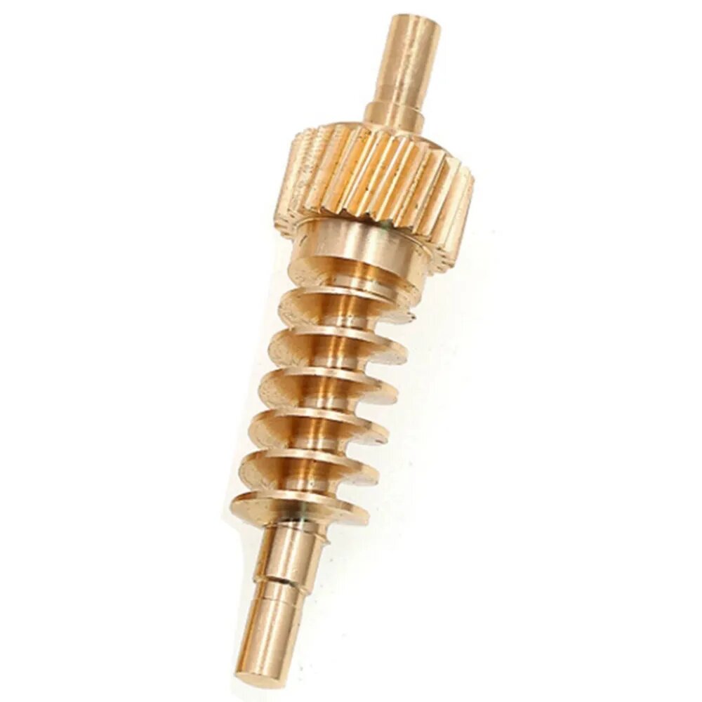 Автомобильное сиденье с поддержкой бедра, привод для ремонта шестерни BMW 5 7 серии X5 X6 E60 E61 F07 F10 E65 E70 E71 52107068045