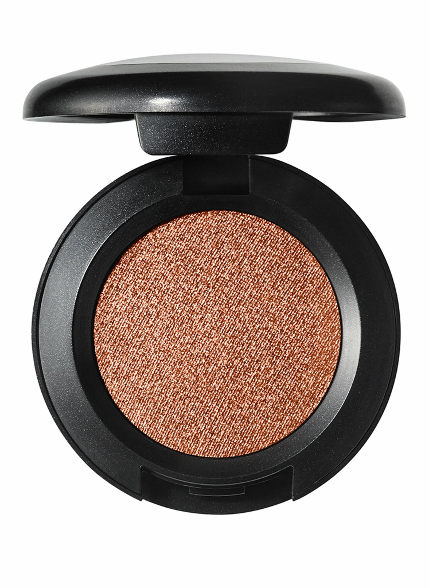 Тени для век M.A.C EYE SHADOW Amber Lights, перламутровые, 1,5 г