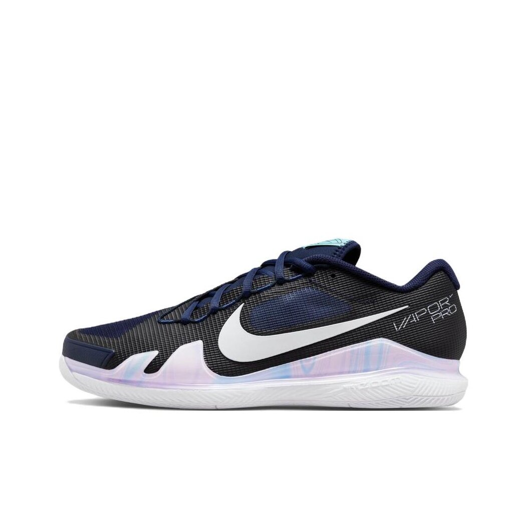 Кеды Air Zoom Vapor pro