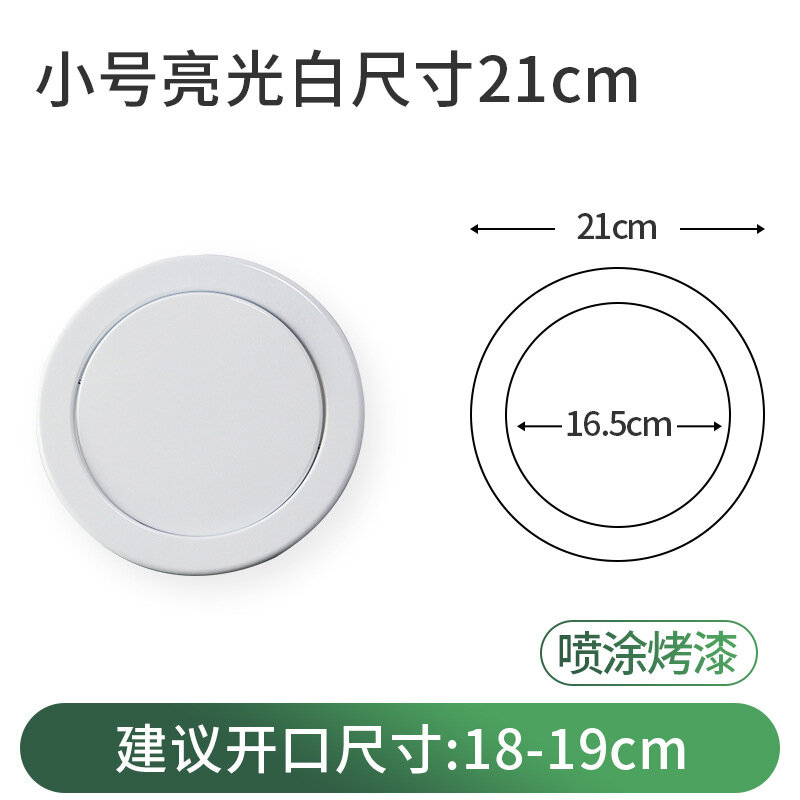 Встроенная крышка для столешницы, откидная крышка, крышка для мусорного ведра, крышка для кухонной мойки, крышка из нержавеющей стали, инструмент для скрытой установки