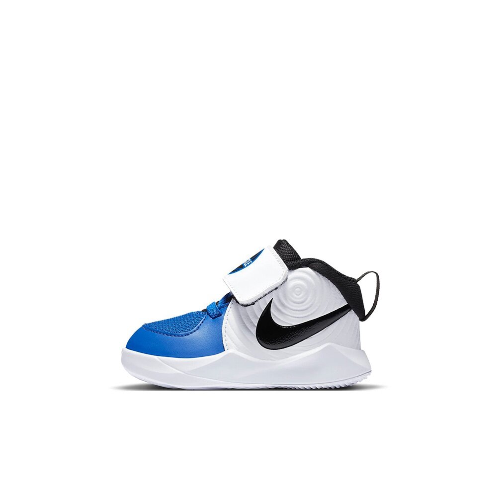 Степки NIKE