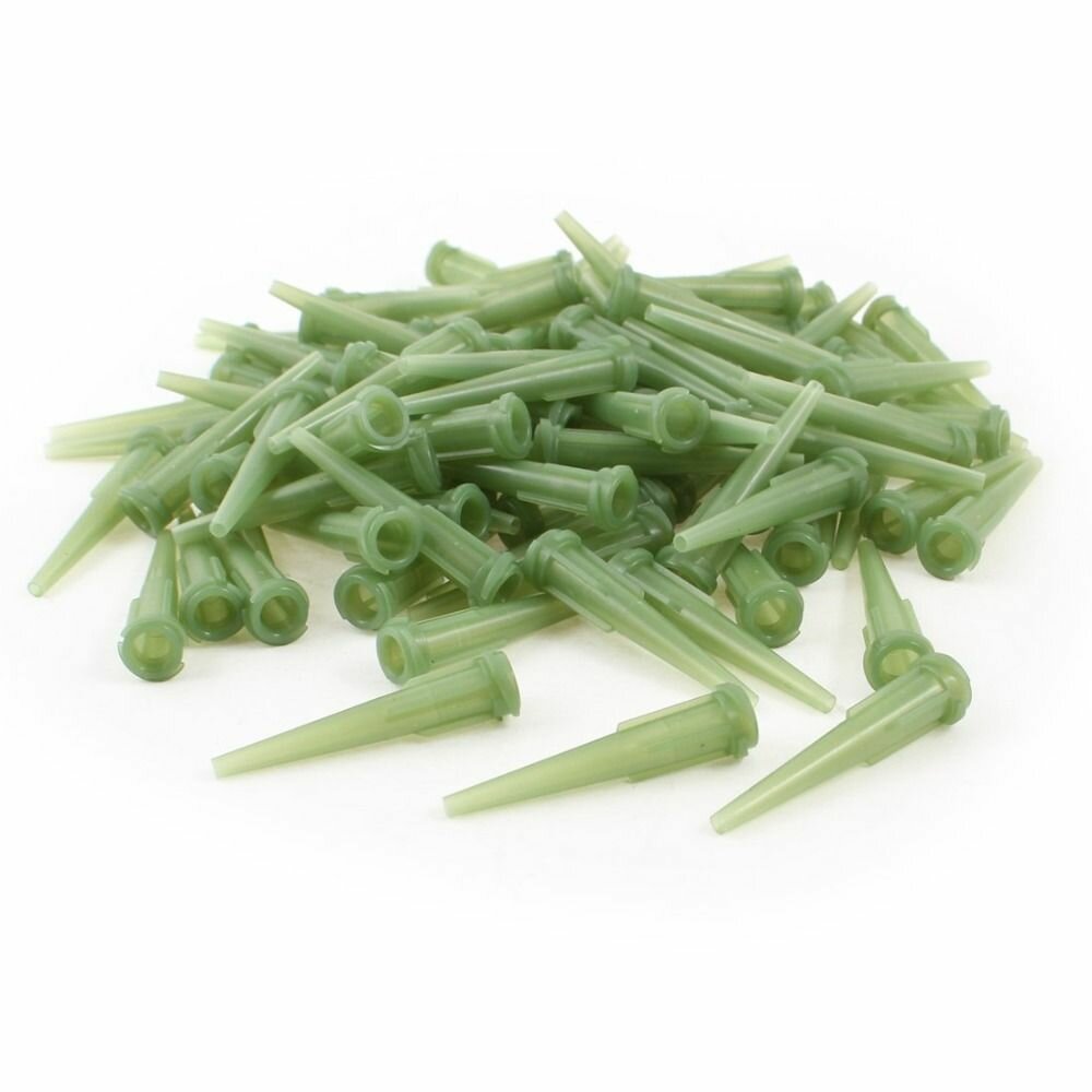 Клей Жидкий Диспенсер Иглы