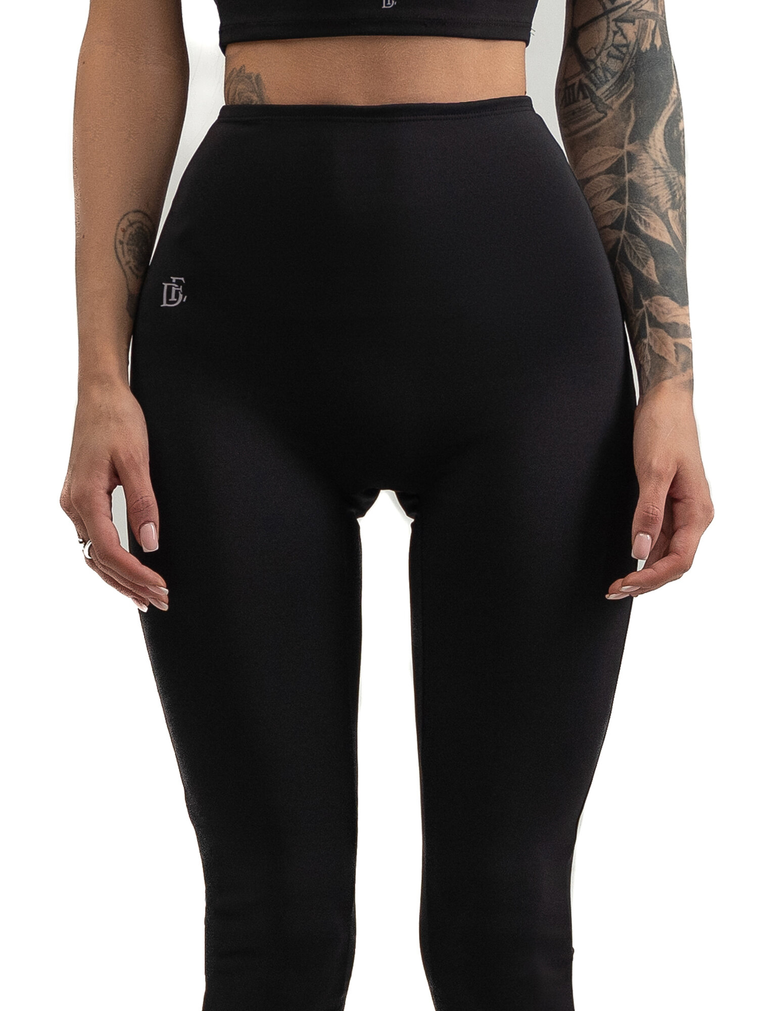 Легинсы DESIRE EXCELLENCE Леггинсы SOFT